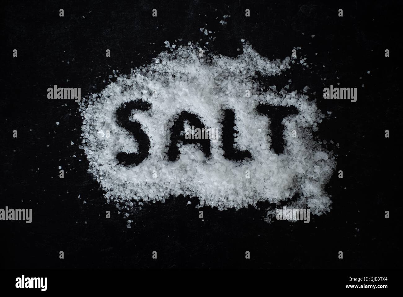 Food safety word hi-res stock photography and images - Alamy