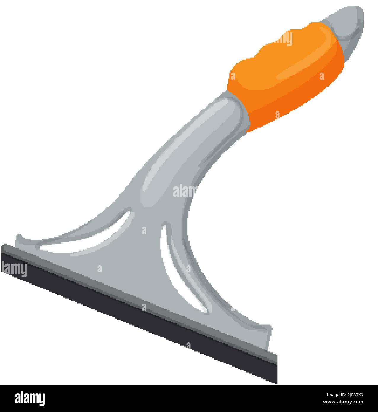 Wet pane Stock Vector Images - Alamy