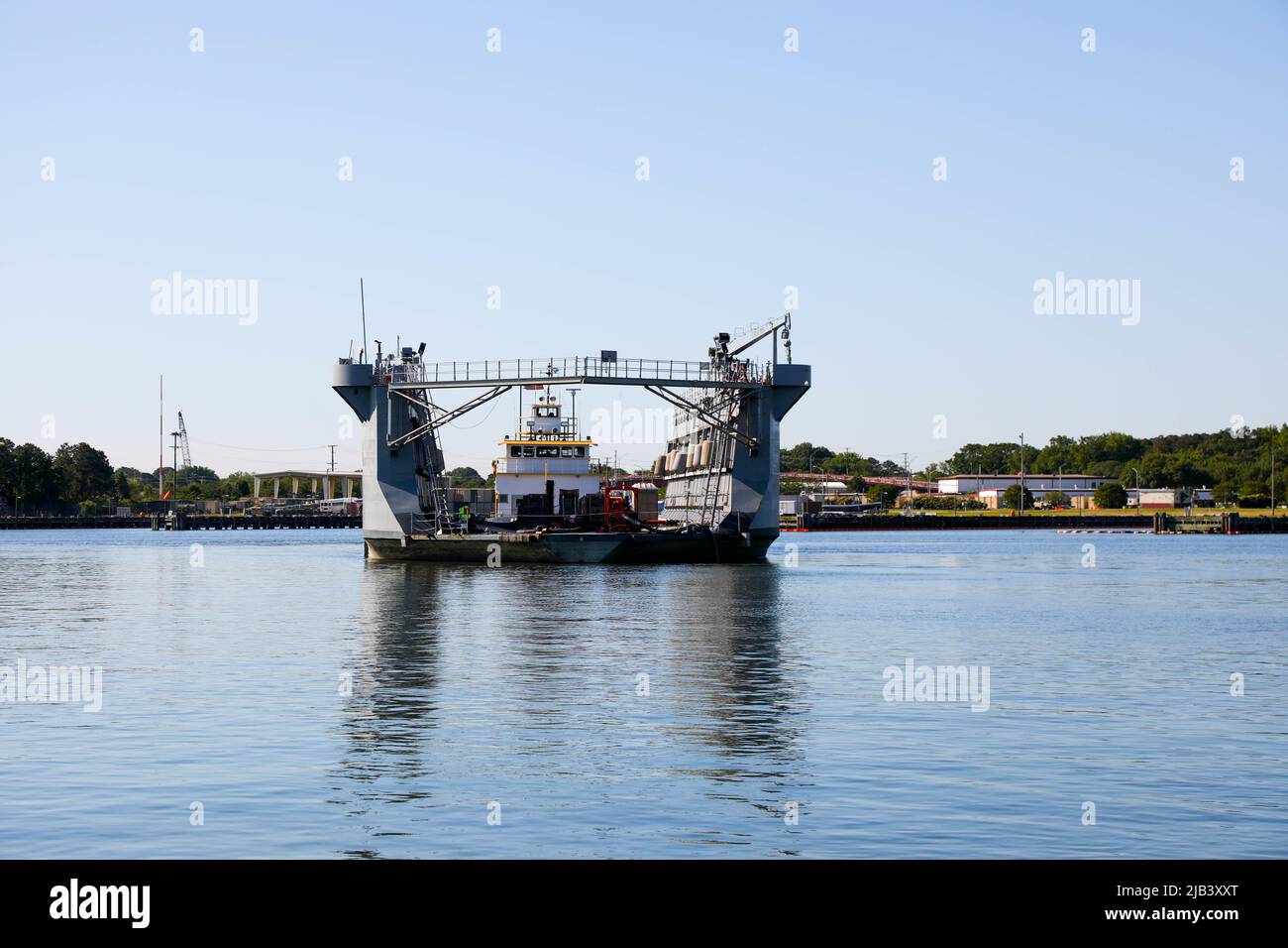 Dynamic afdl 6 hi-res stock photography and images - Alamy