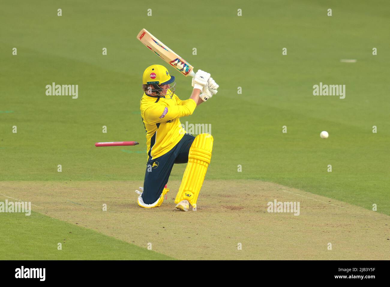 Prest hampshire hi-res stock photography and images - Alamy