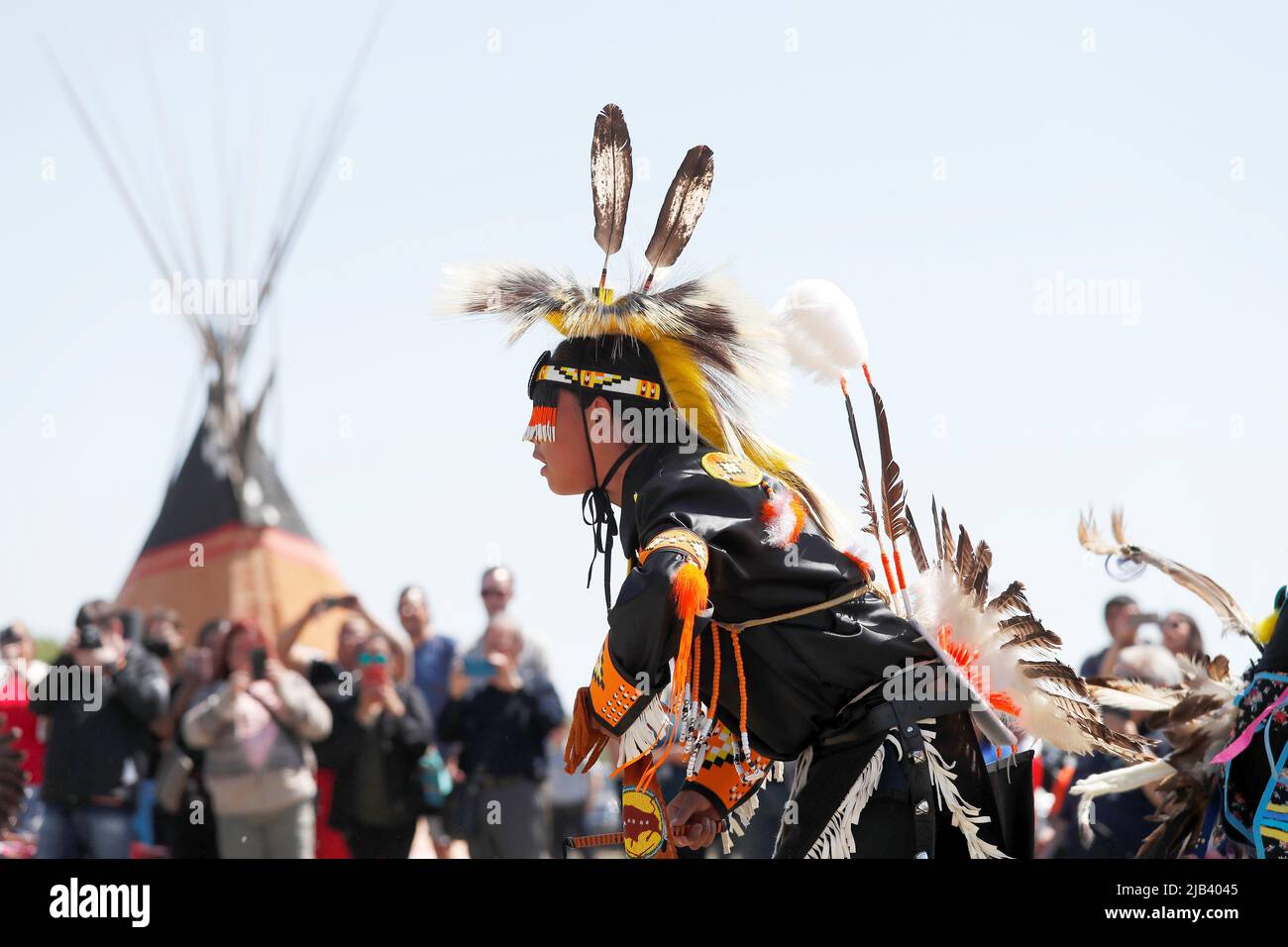 Crown and treaty hi-res stock photography and images - Alamy