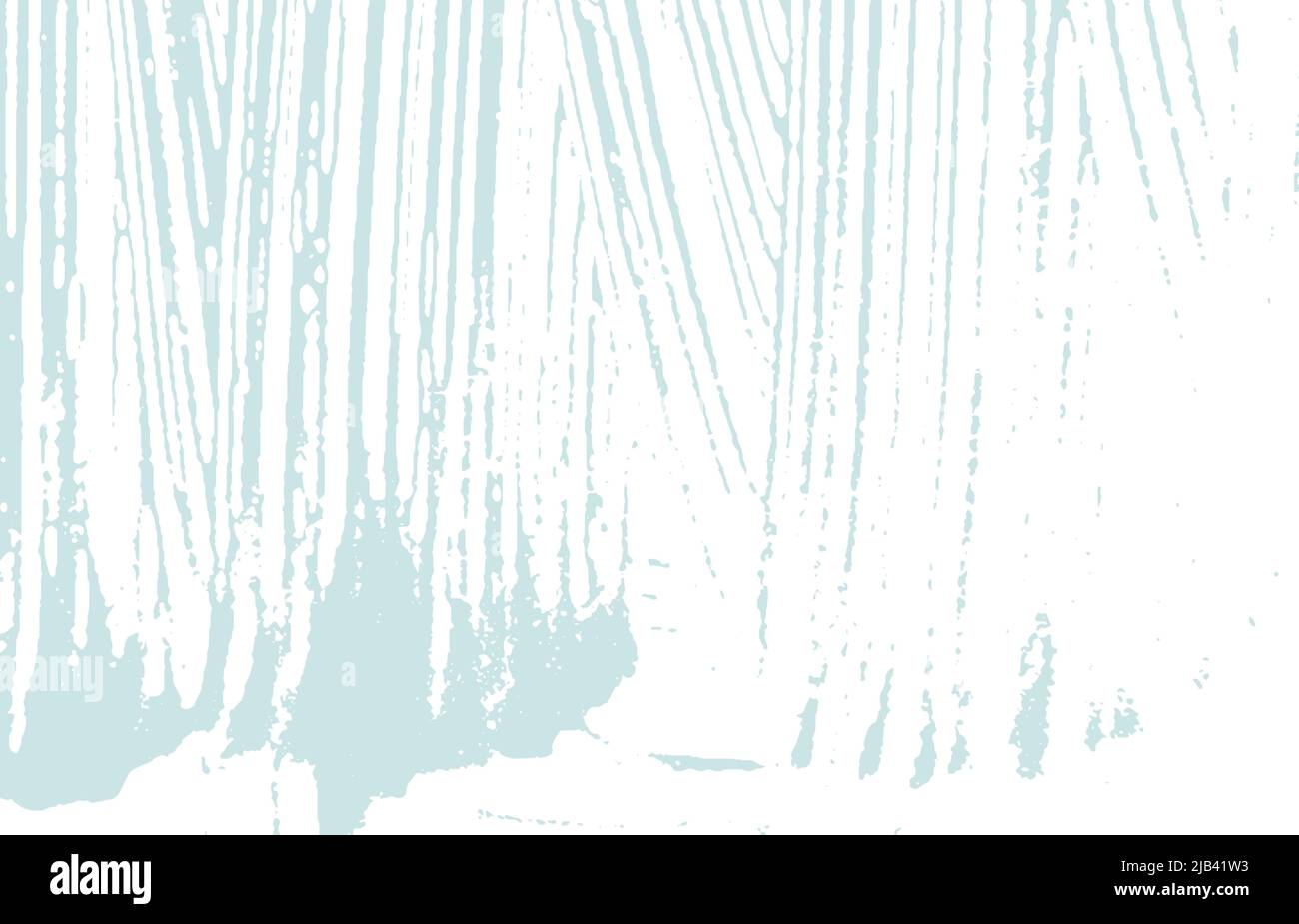 The bold and the beautiful soap Stock Vector Images - Alamy