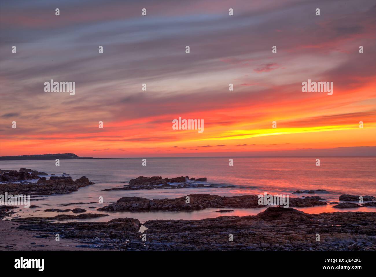 Scotstown hi-res stock photography and images - Alamy