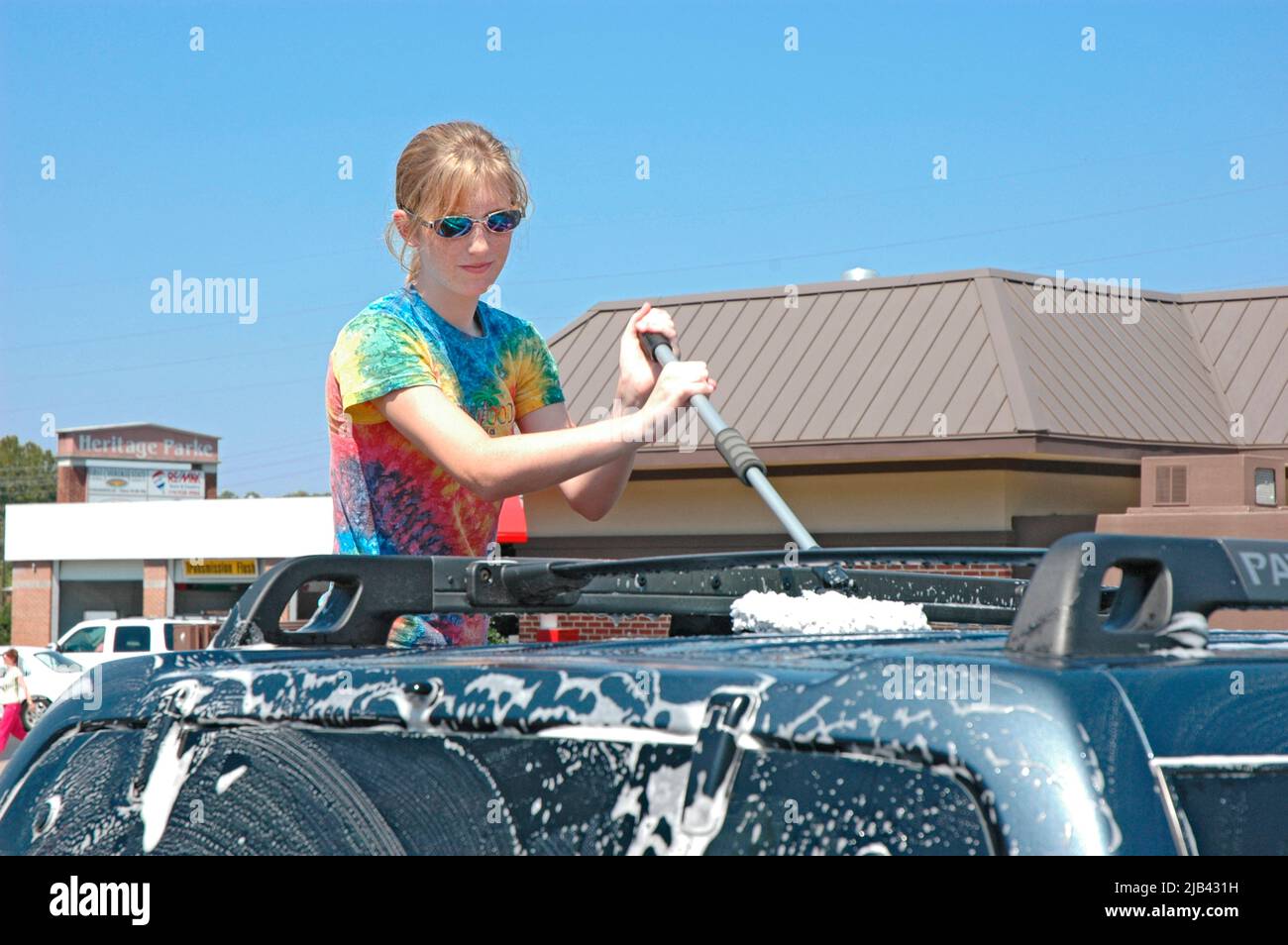 Ooid hi-res stock photography and images - Alamy