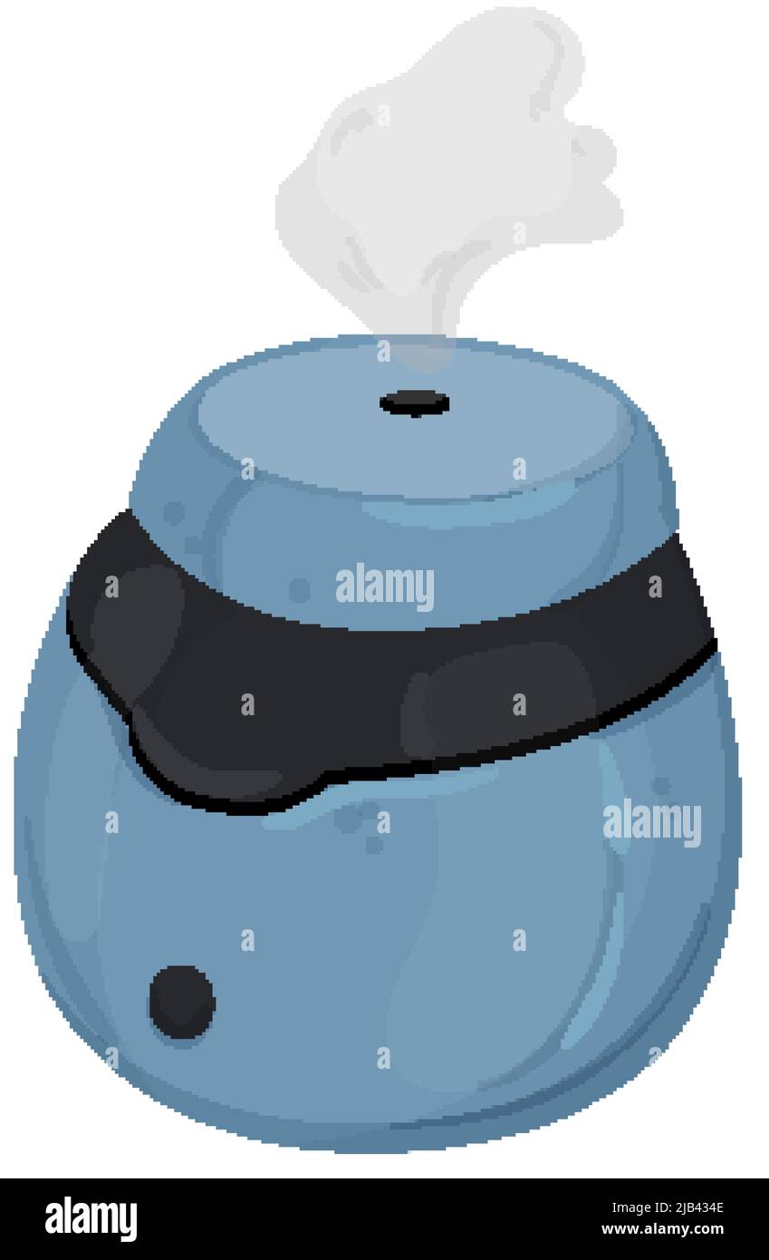 mosquito bug spray color icon vector illustration Stock Vector Image ...