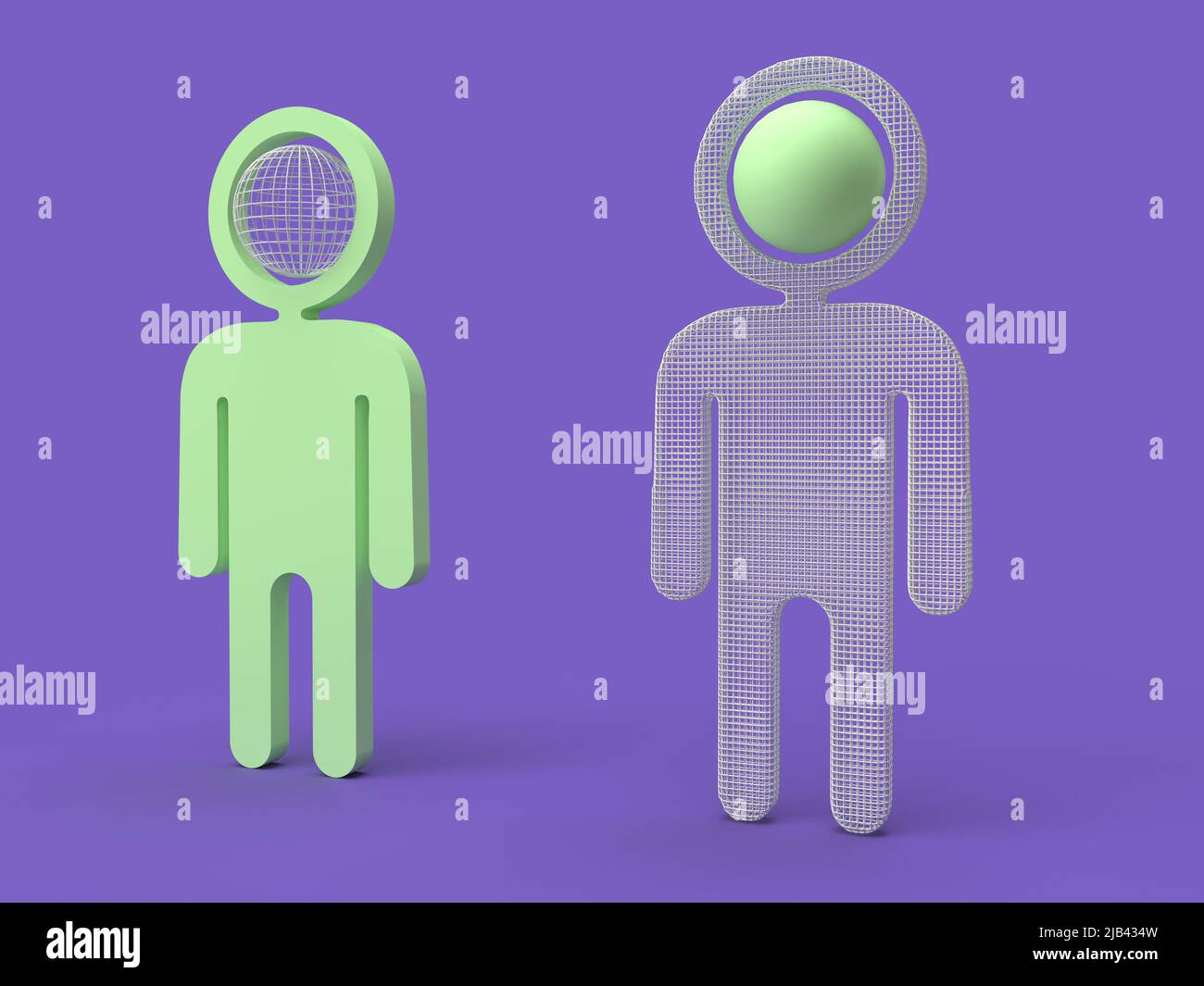 Understanding explanation hi-res stock photography and images - Alamy