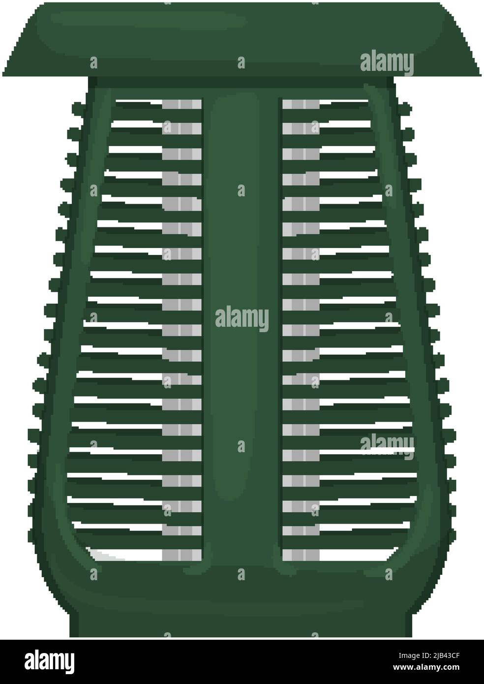 insecticide bug spray color icon vector illustration Stock Vector Image ...