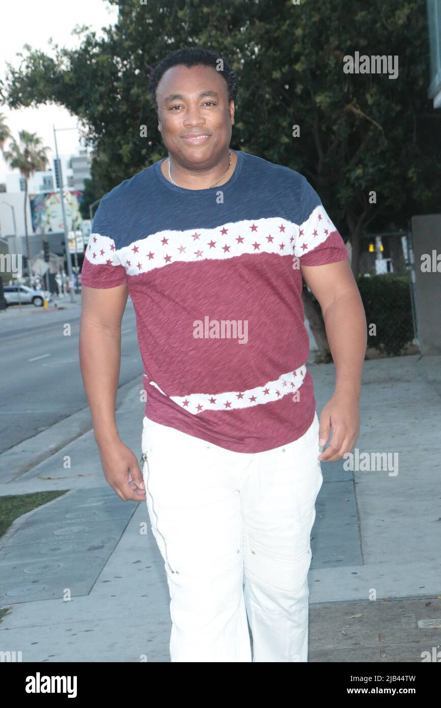 Hollywood FilmFest closing Night Hollywood in Los Angeles, California ...