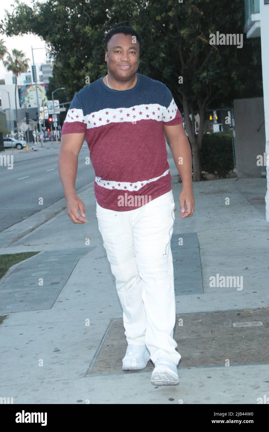 Hollywood FilmFest closing Night Hollywood in Los Angeles, California ...