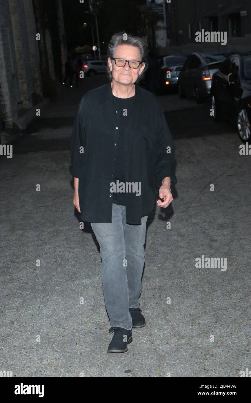 Hollywood FilmFest closing Night Hollywood in Los Angeles, California ...