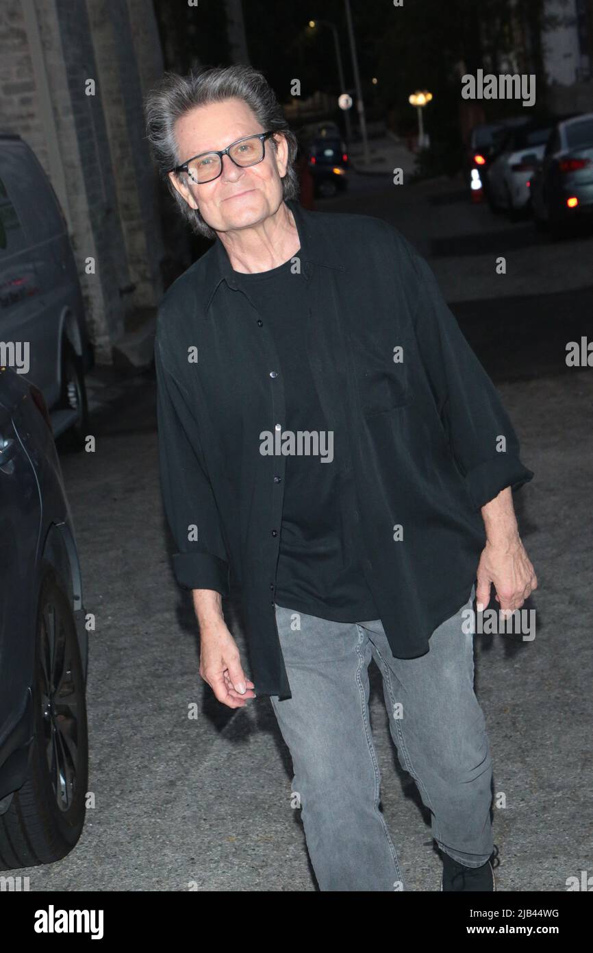 Hollywood FilmFest closing Night Hollywood in Los Angeles, California ...