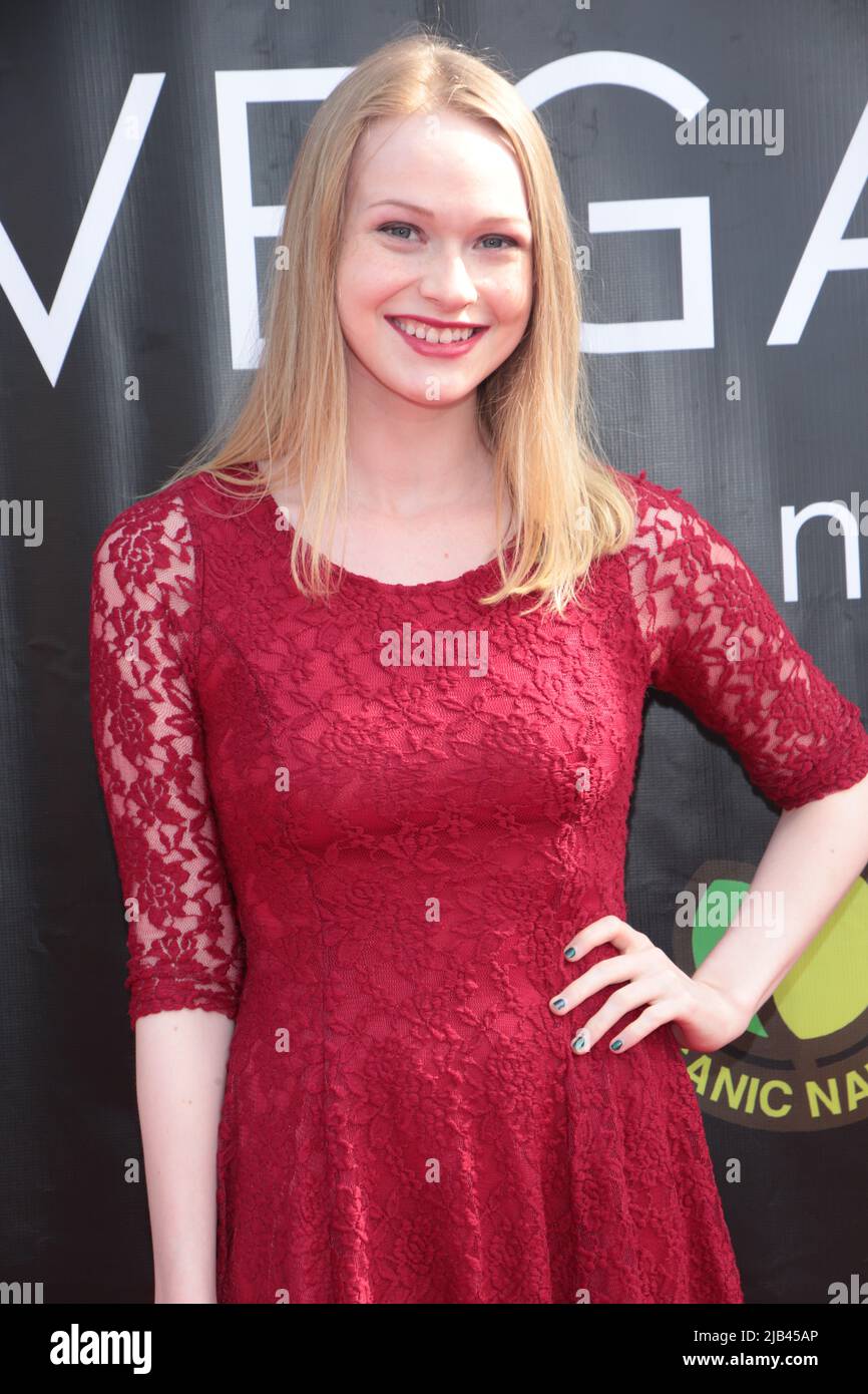 Grand Opening of Veganic Nail Spa in Costa Mesa, Orange County ...