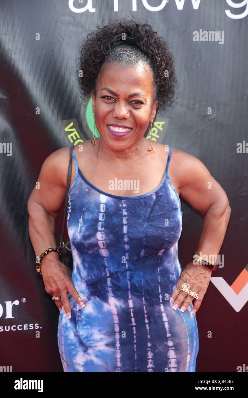 Grand Opening of Veganic Nail Spa in Costa Mesa, Orange County ...