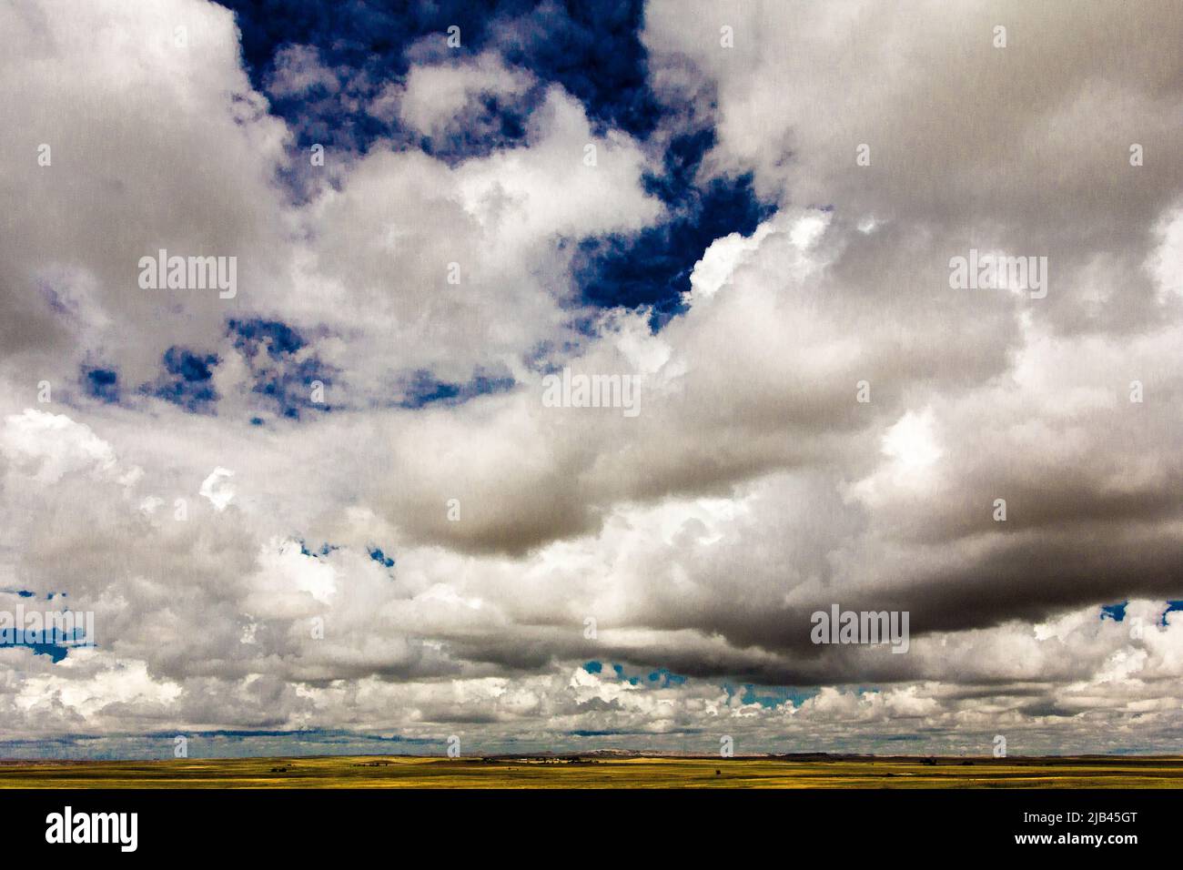 Panorama point overlook hi-res stock photography and images - Alamy