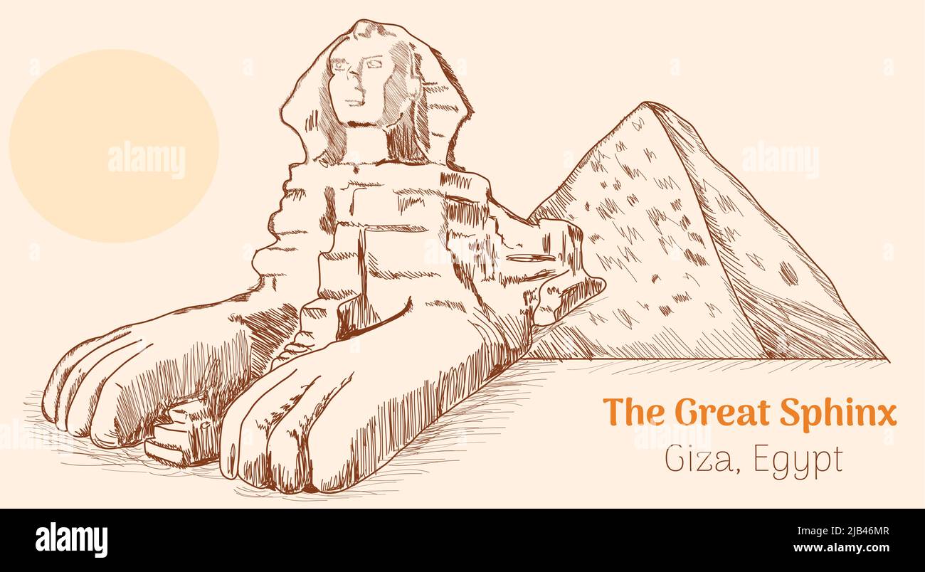 Vintage desert architecture Stock Vector Images - Alamy