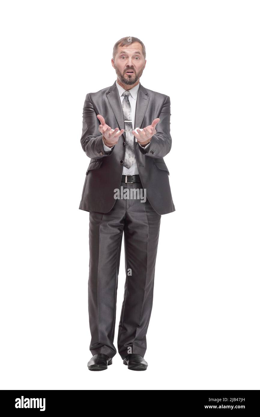 Tie cuffs hi-res stock photography and images - Alamy