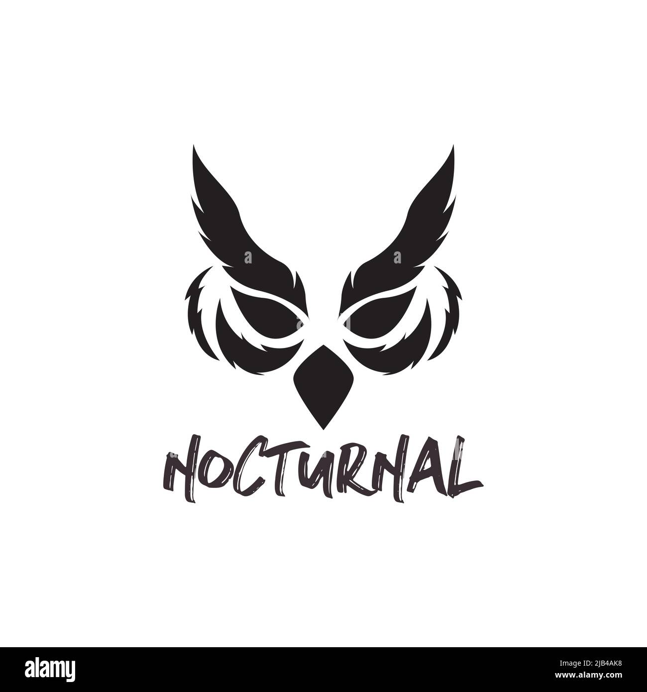 Owl Logo Designs