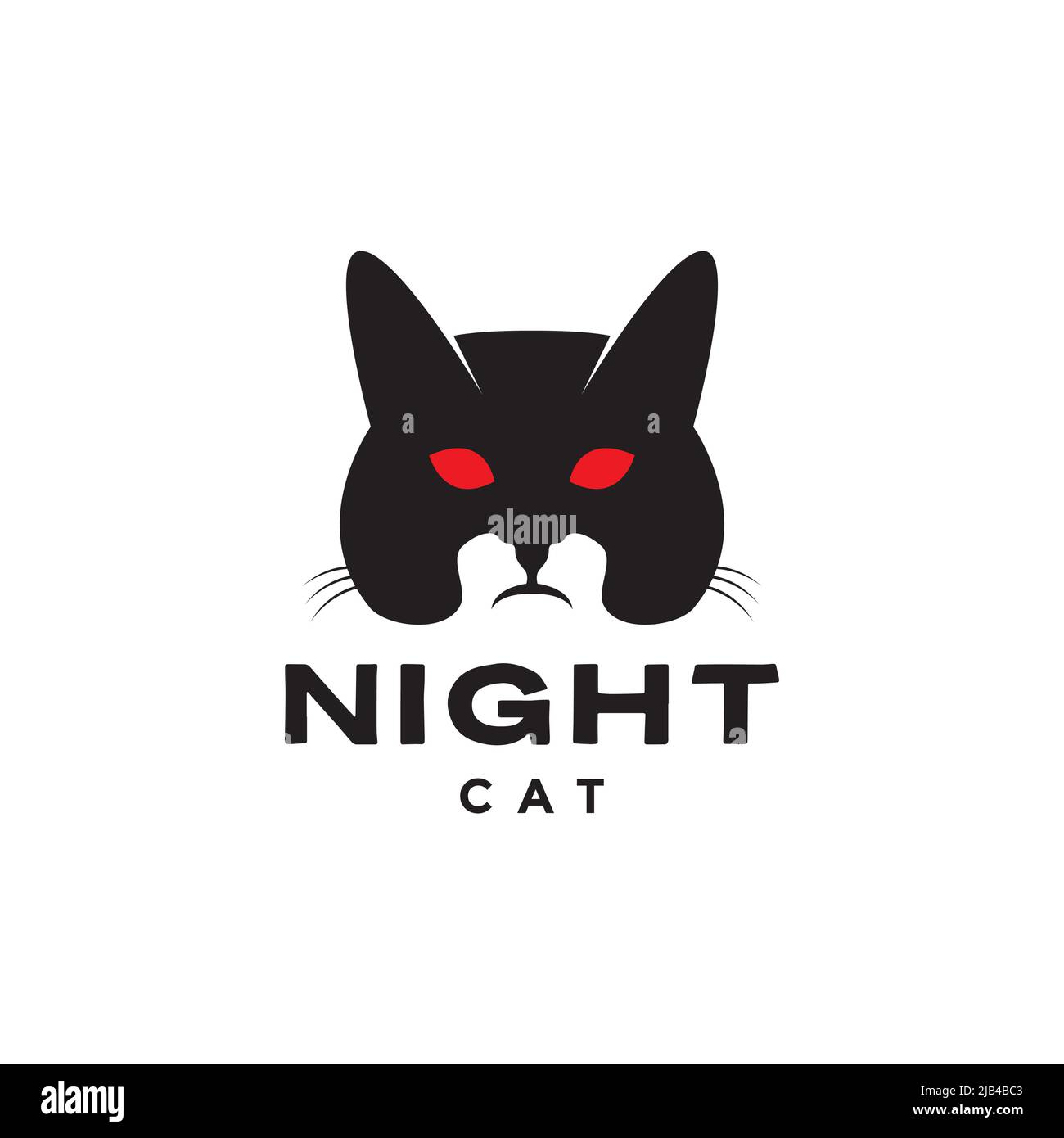 Fat witch Cut Out Stock Images & Pictures - Alamy