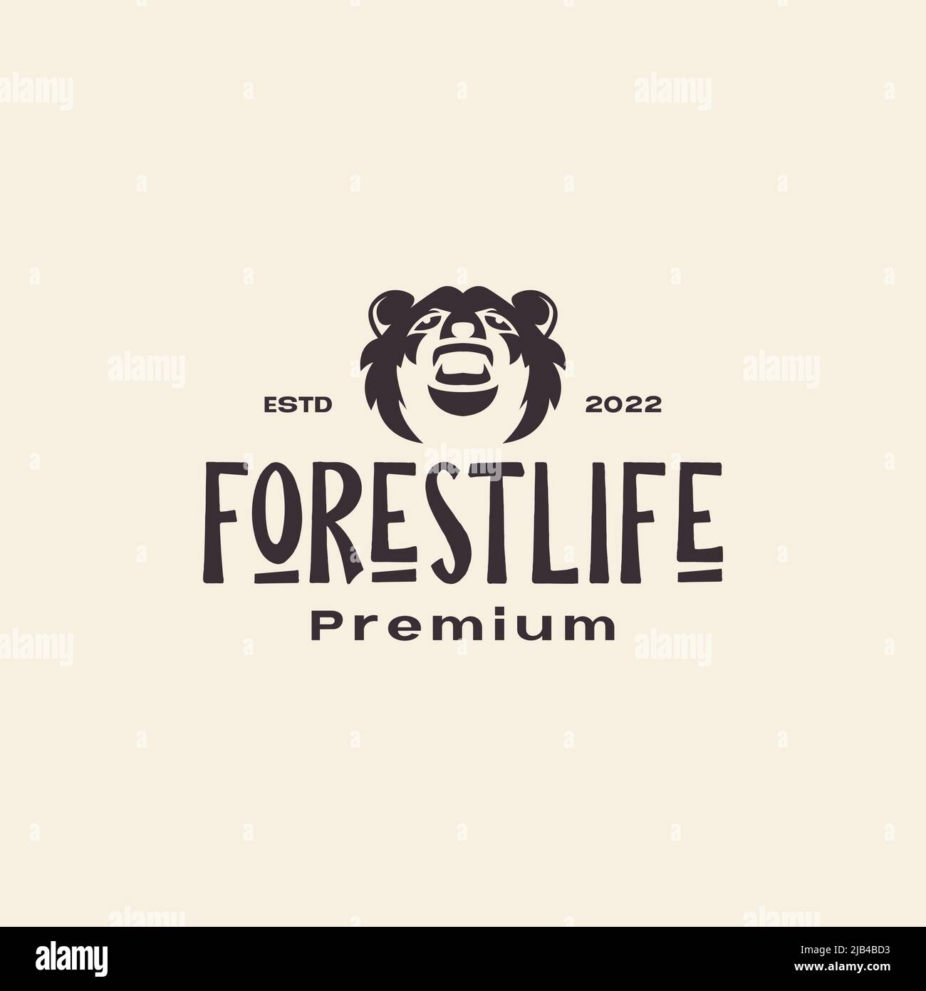 Logo Design Nottingham