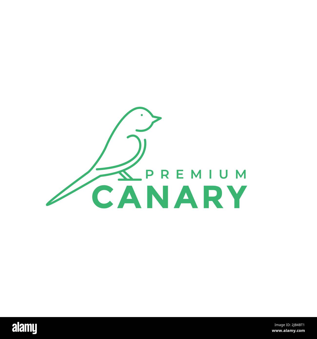 Pigeon nest Stock Vector Images - Alamy