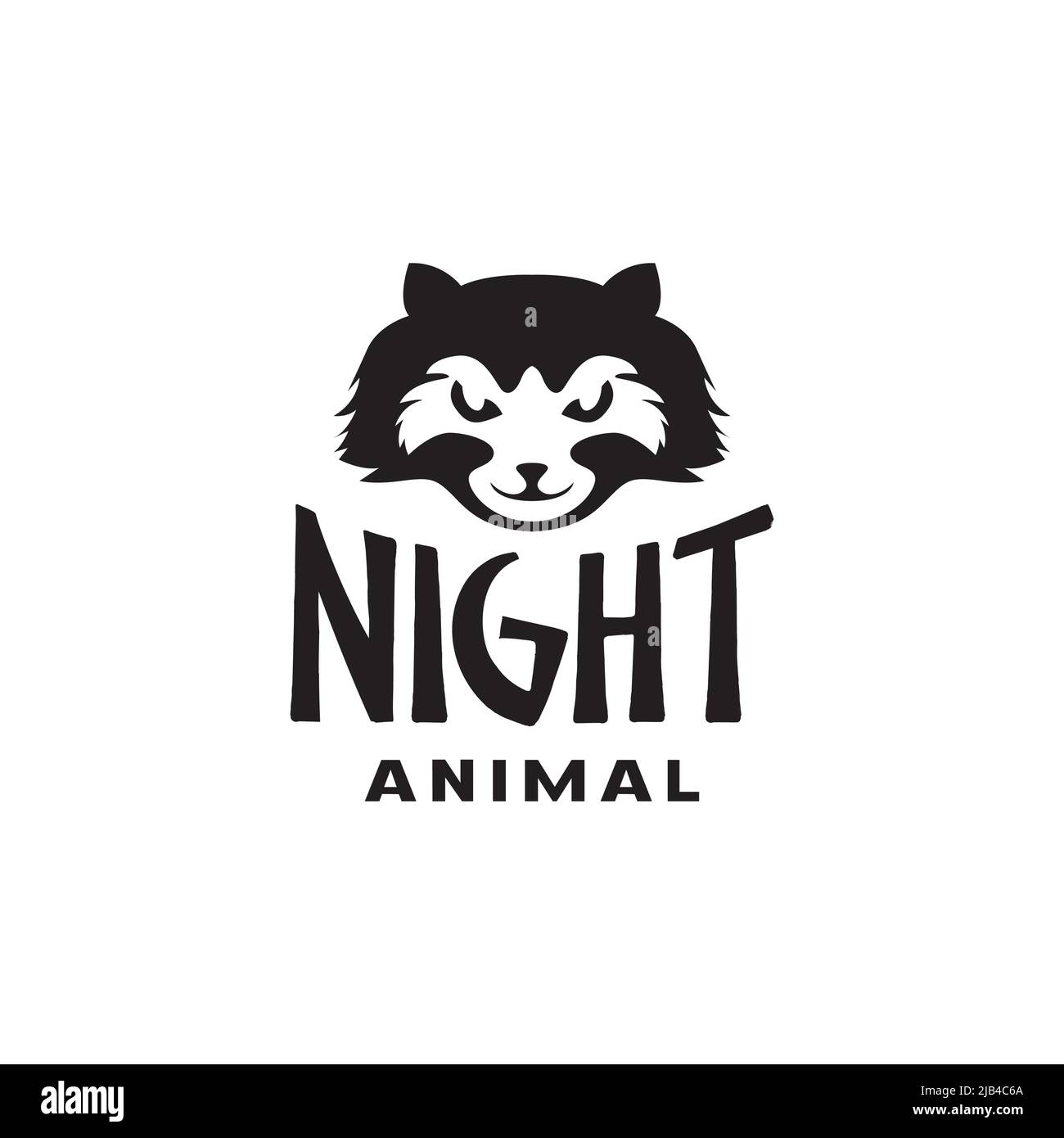 Animals That Symbolize Creativity