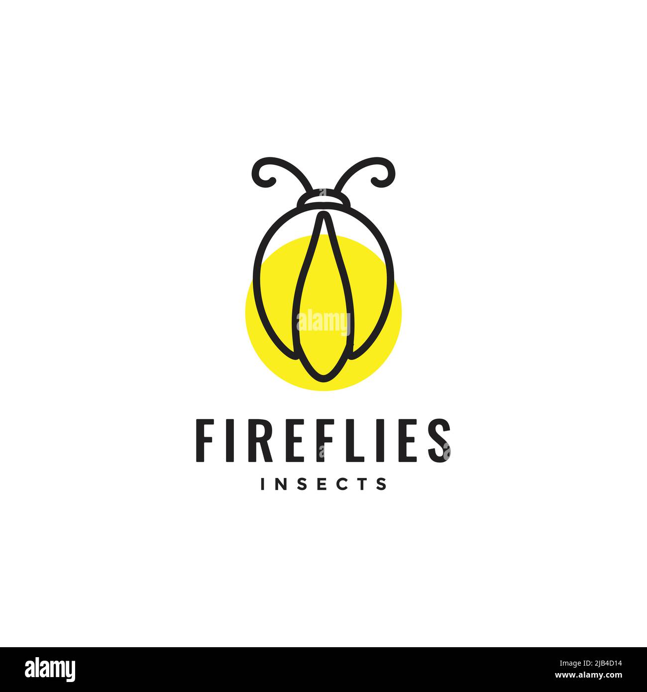 Firebug vector vectors hi-res stock photography and images - Alamy