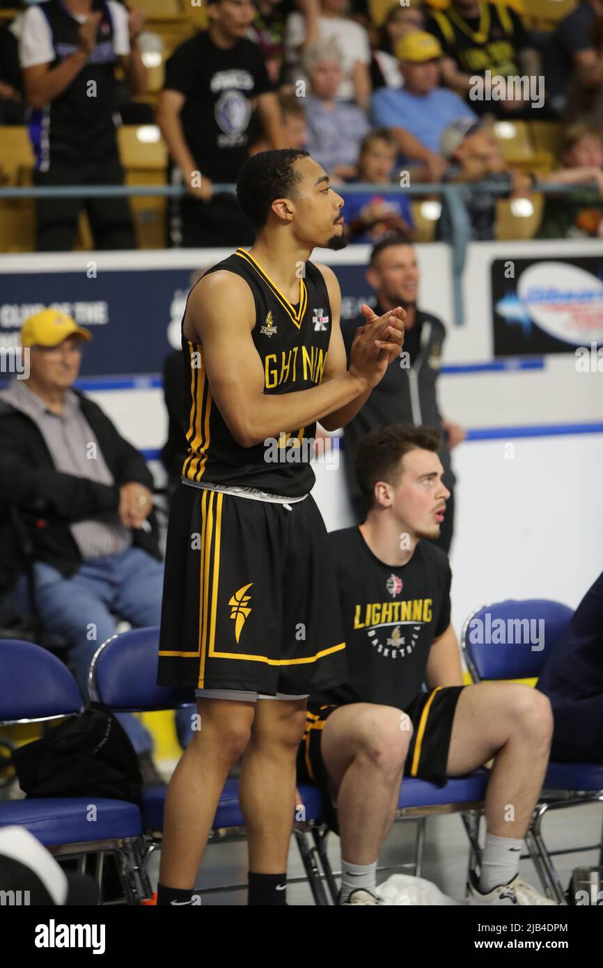 Lance adams hi-res stock photography and images - Alamy