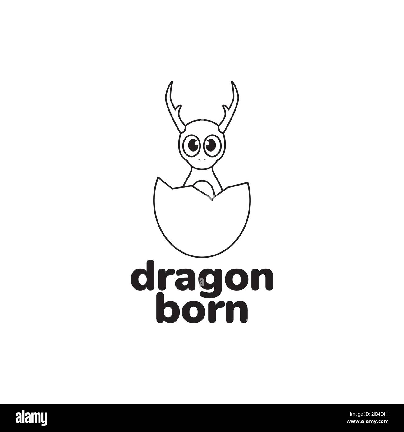 Shell logo history Stock Vector Images - Alamy