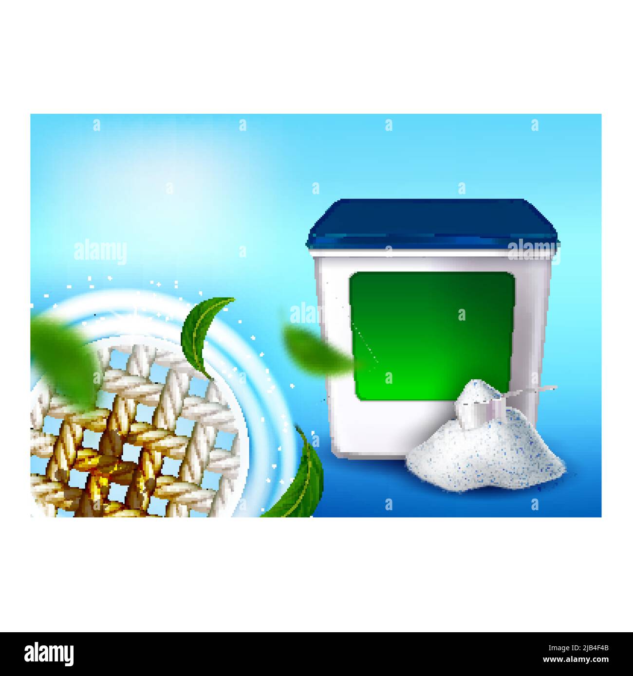 Super clean Stock Vector Images - Alamy