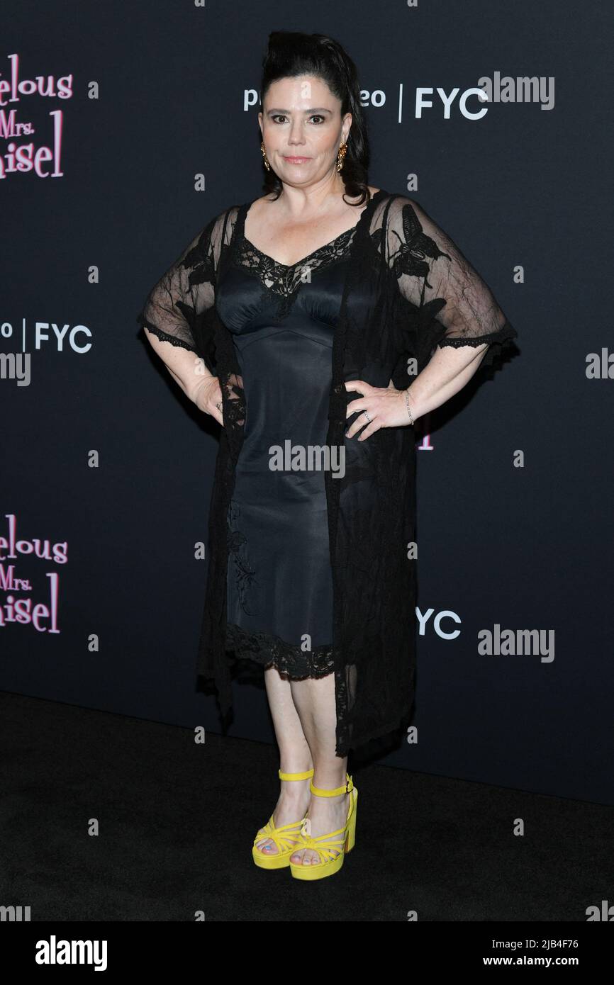 Borstein hi-res stock photography and images - Alamy