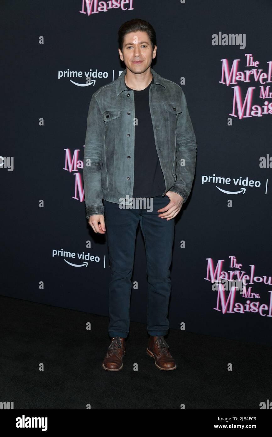 Zegen hi-res stock photography and images - Alamy