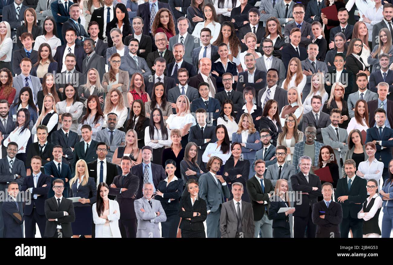 Group of people different age groups hi-res stock photography and ...