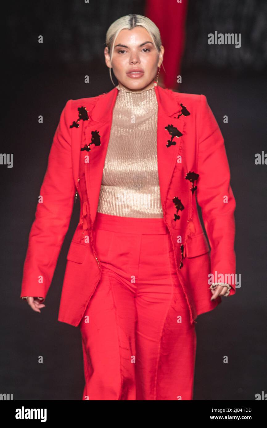 Duda beat hi-res stock photography and images - Alamy