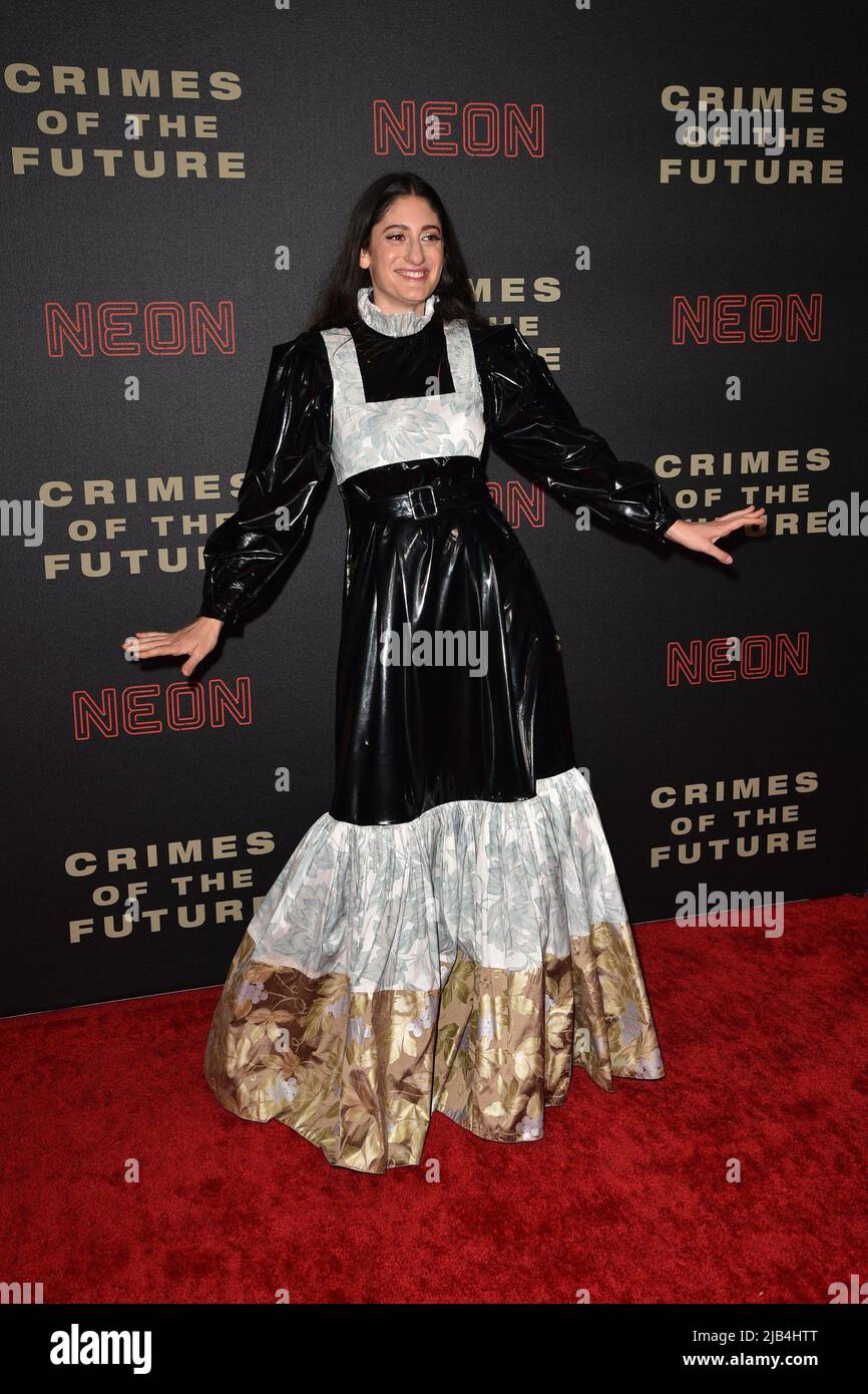 Wohl center hi-res stock photography and images - Alamy