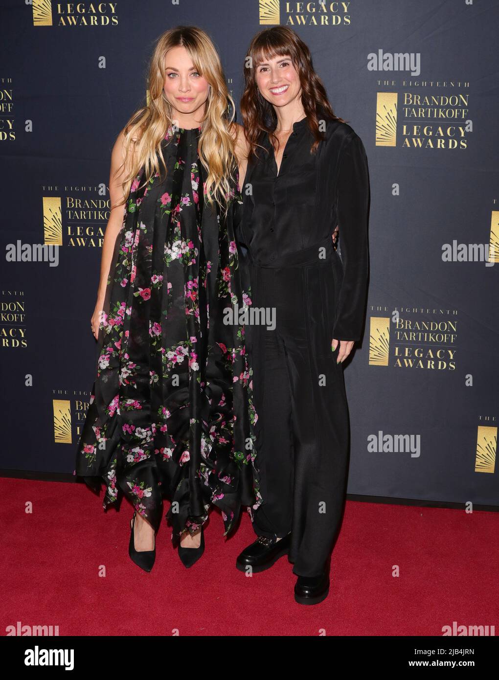 Suzanne mccormack hi-res stock photography and images - Alamy