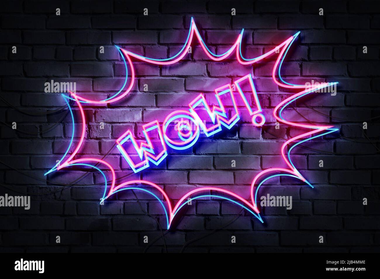 Vector bright label hi-res stock photography and images - Alamy