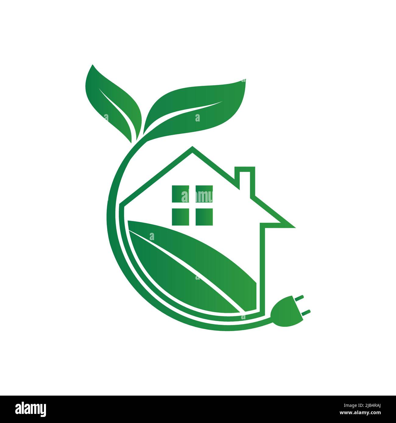 Natural energy ecology house for Ecology and Environmental Help The ...