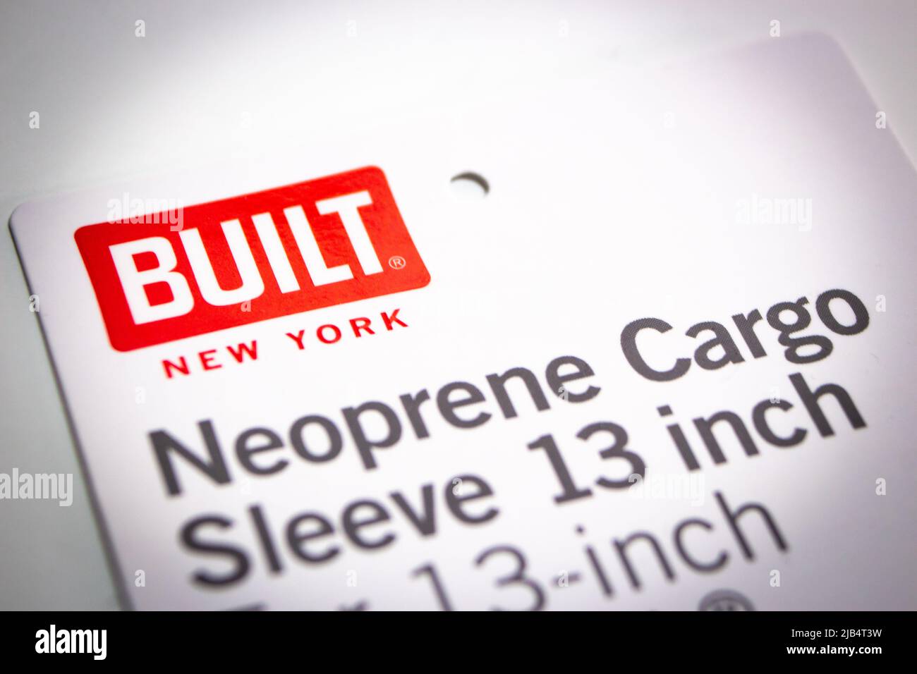 Ny logo design hi-res stock photography and images - Alamy