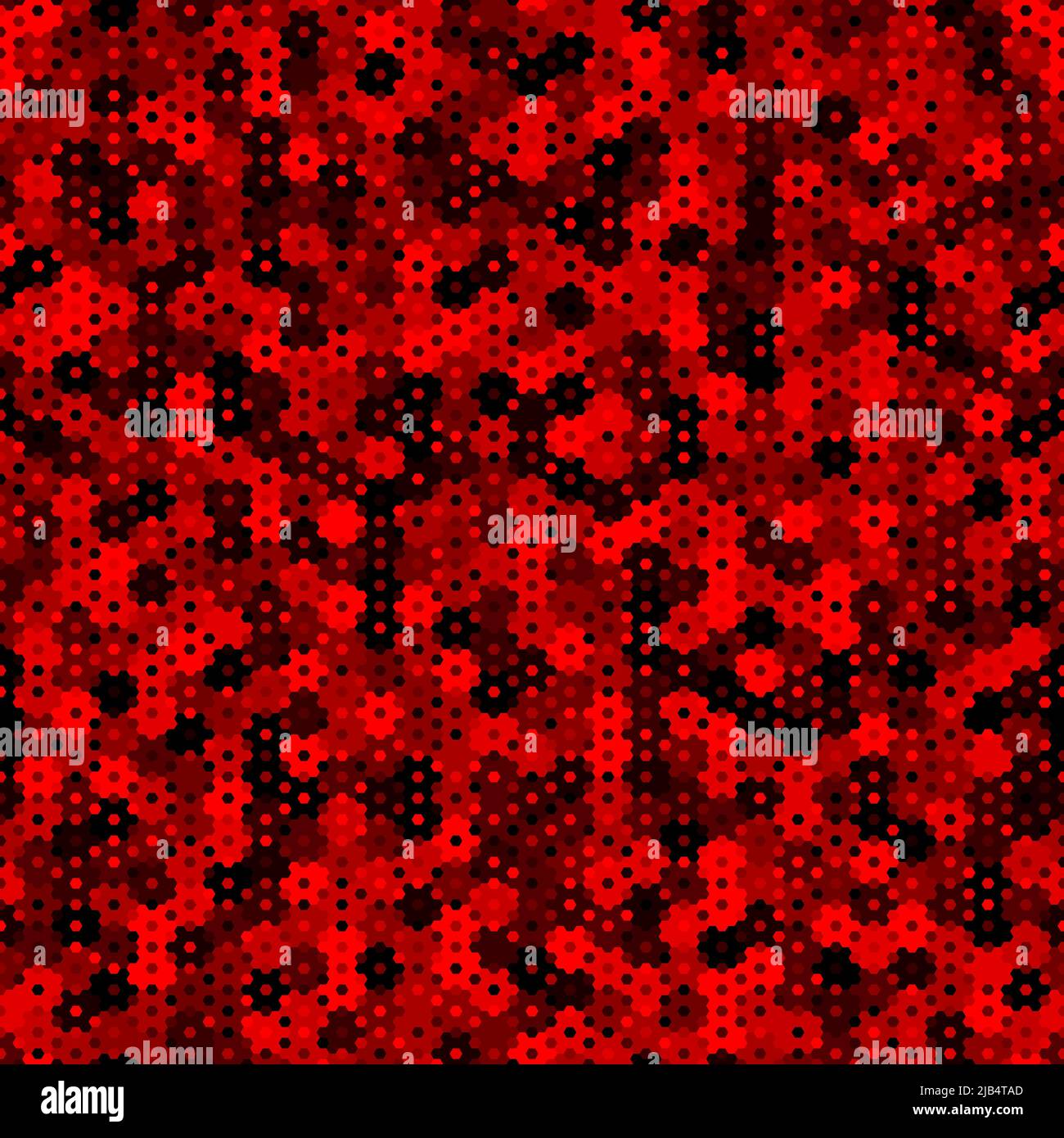 Ruby pattern hi-res stock photography and images - Alamy