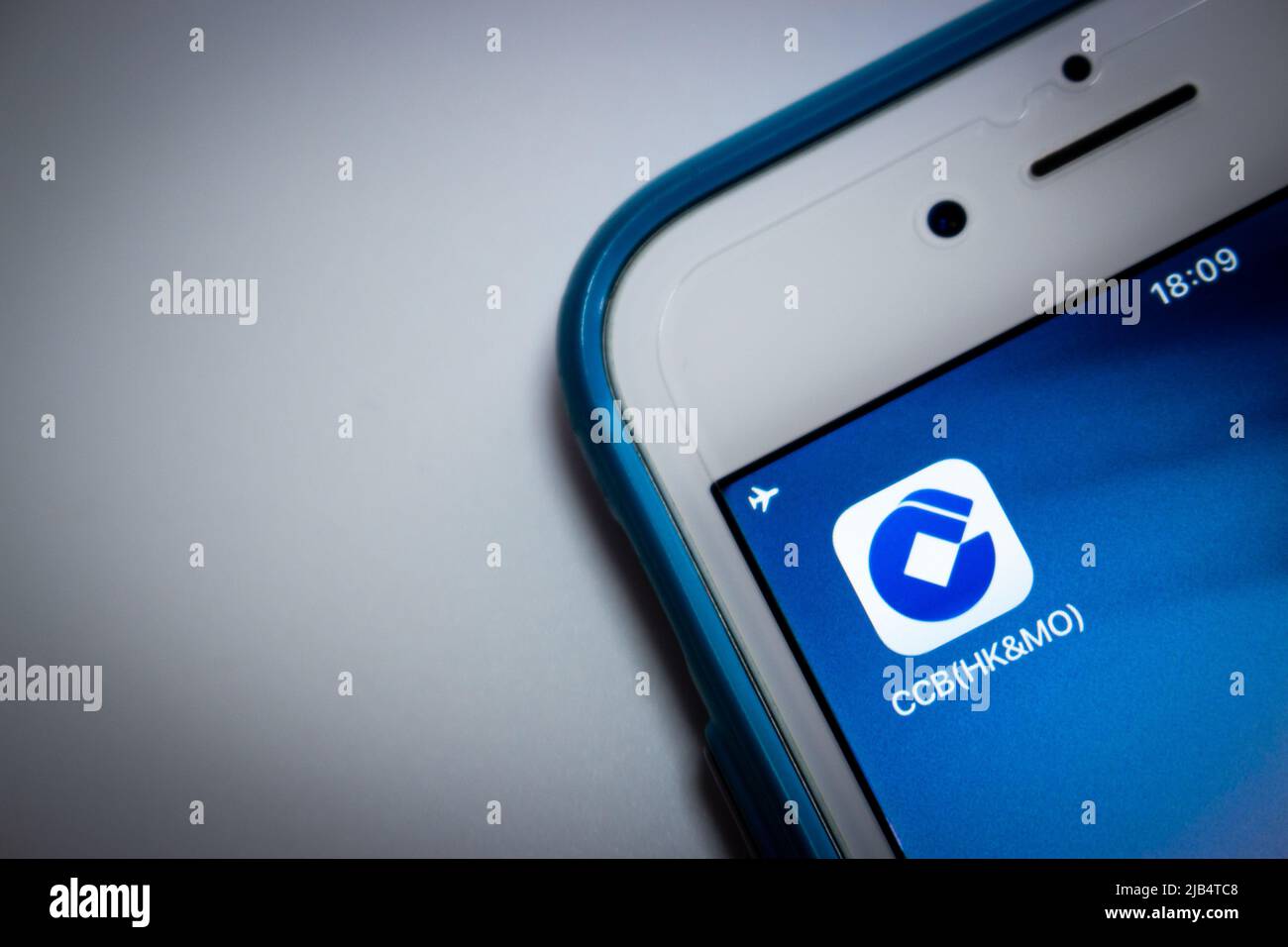 China construction bank hi-res stock photography and images - Alamy