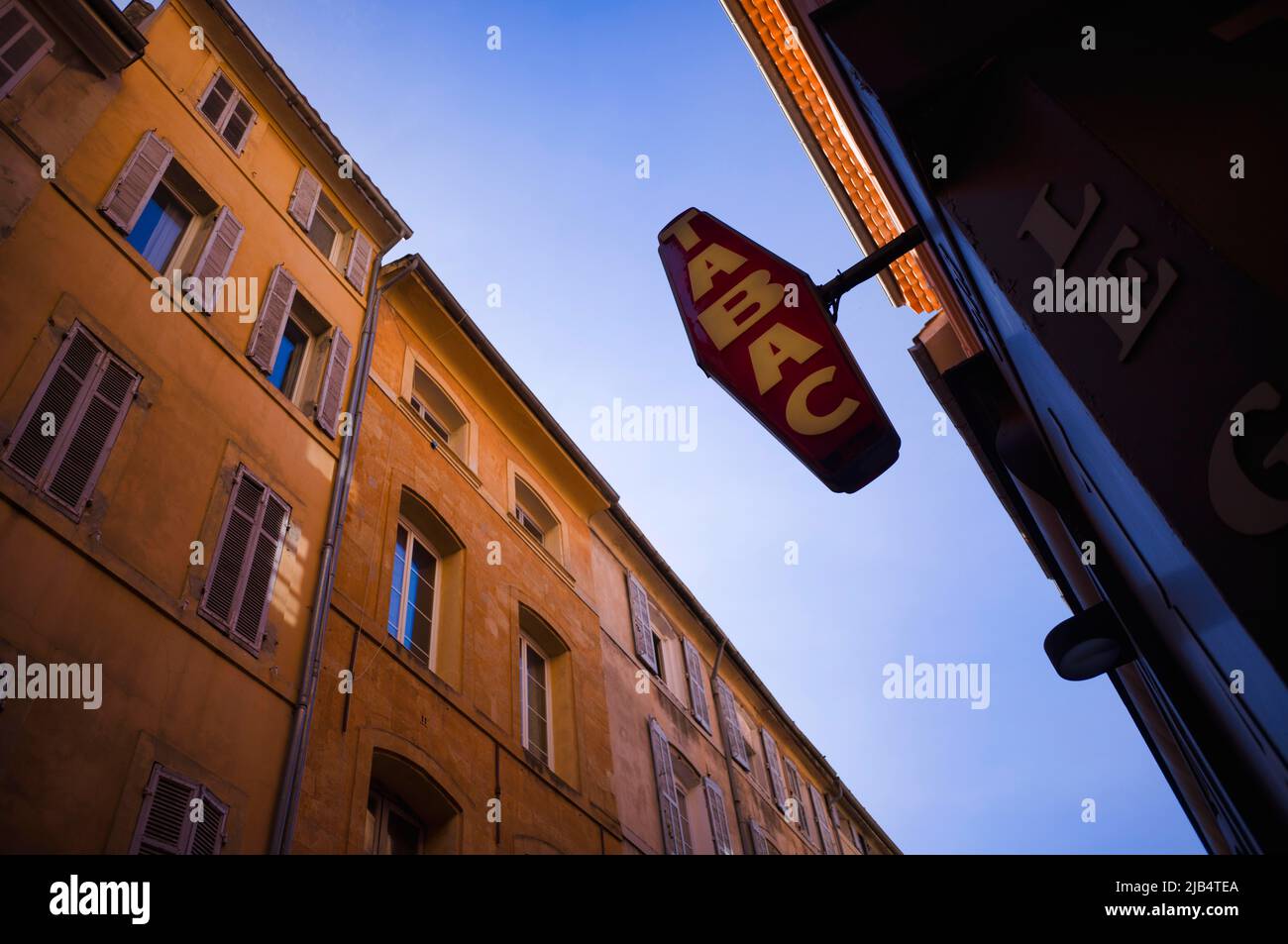 Europe shield hi-res stock photography and images - Alamy