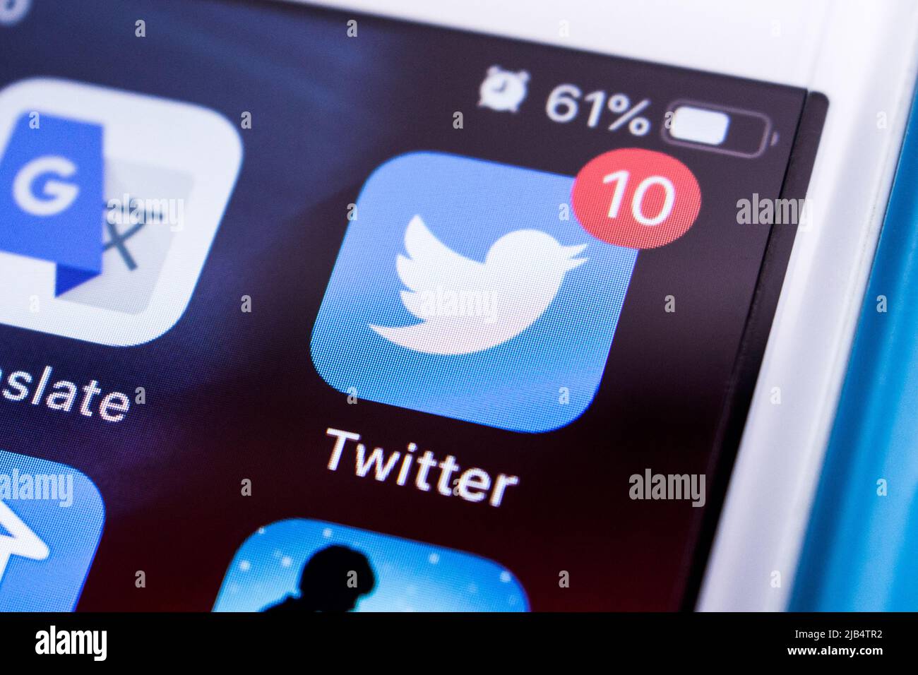 10 messages hi-res stock photography and images - Alamy