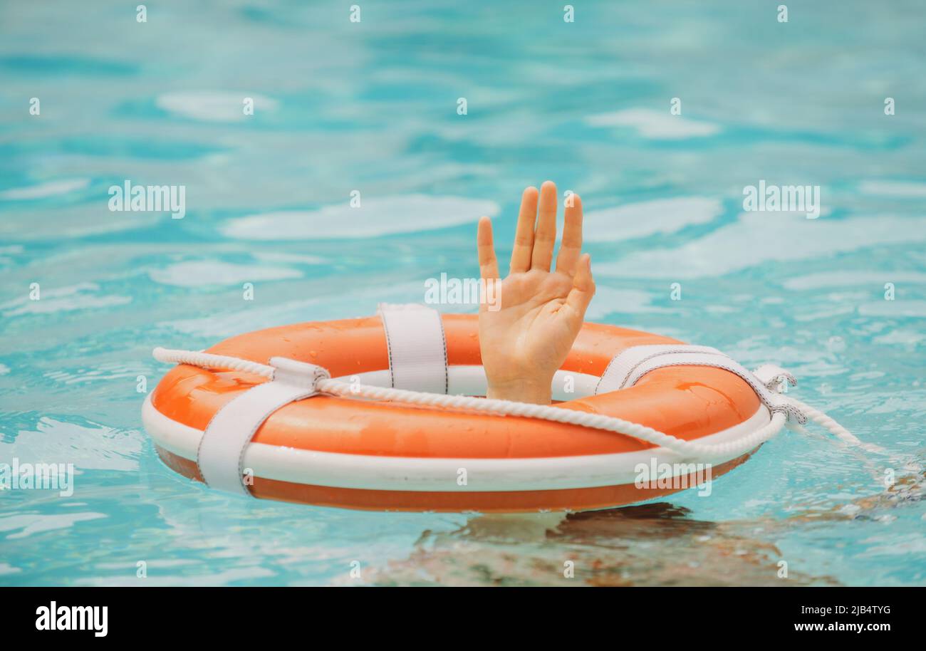 Emergency response belt hi-res stock photography and images - Alamy