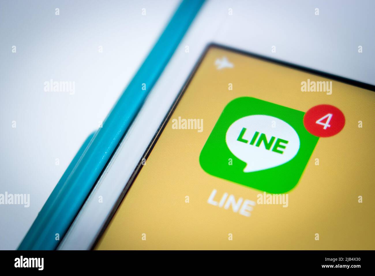 Freeware image hi-res stock photography and images - Alamy