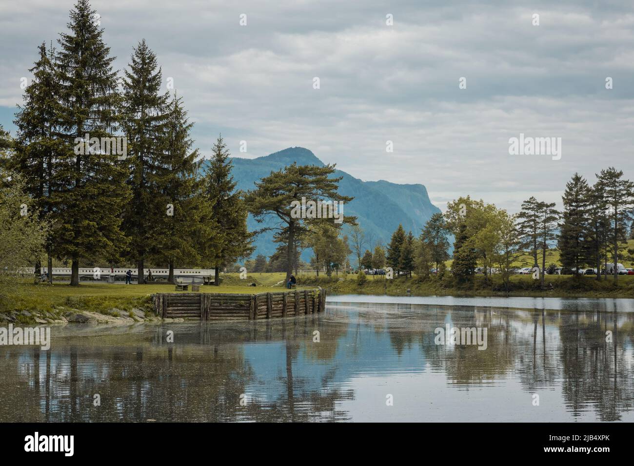 Colorful ramps hi-res stock photography and images - Alamy