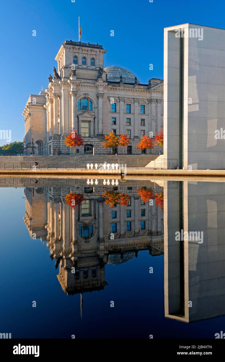 Berlin red light district hi-res stock photography and images - Alamy