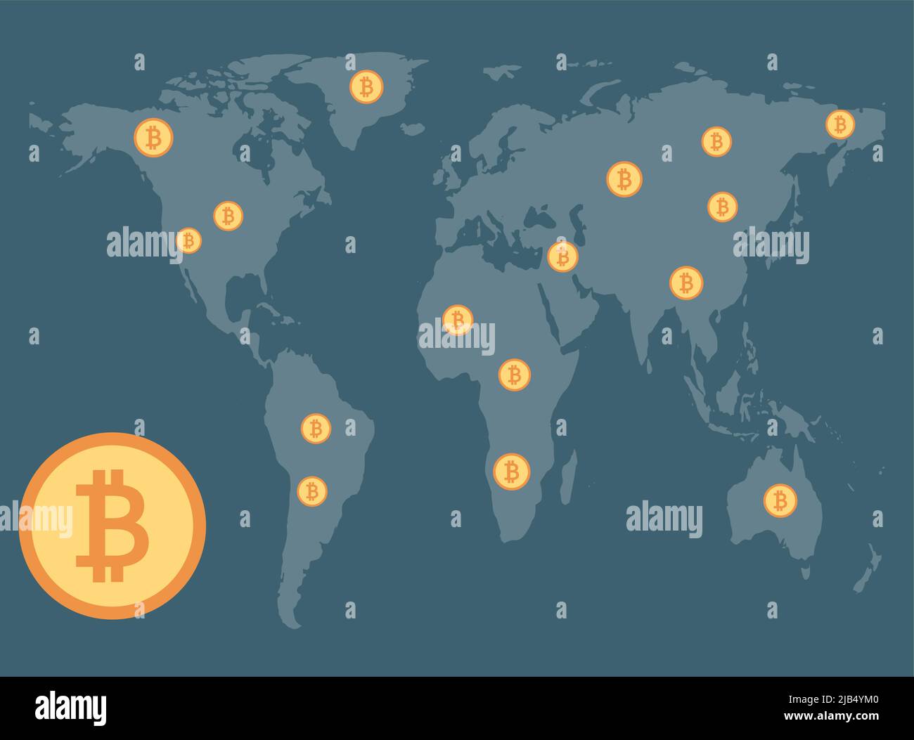 Illustrator concept conceptual hi-res stock photography and images - Alamy