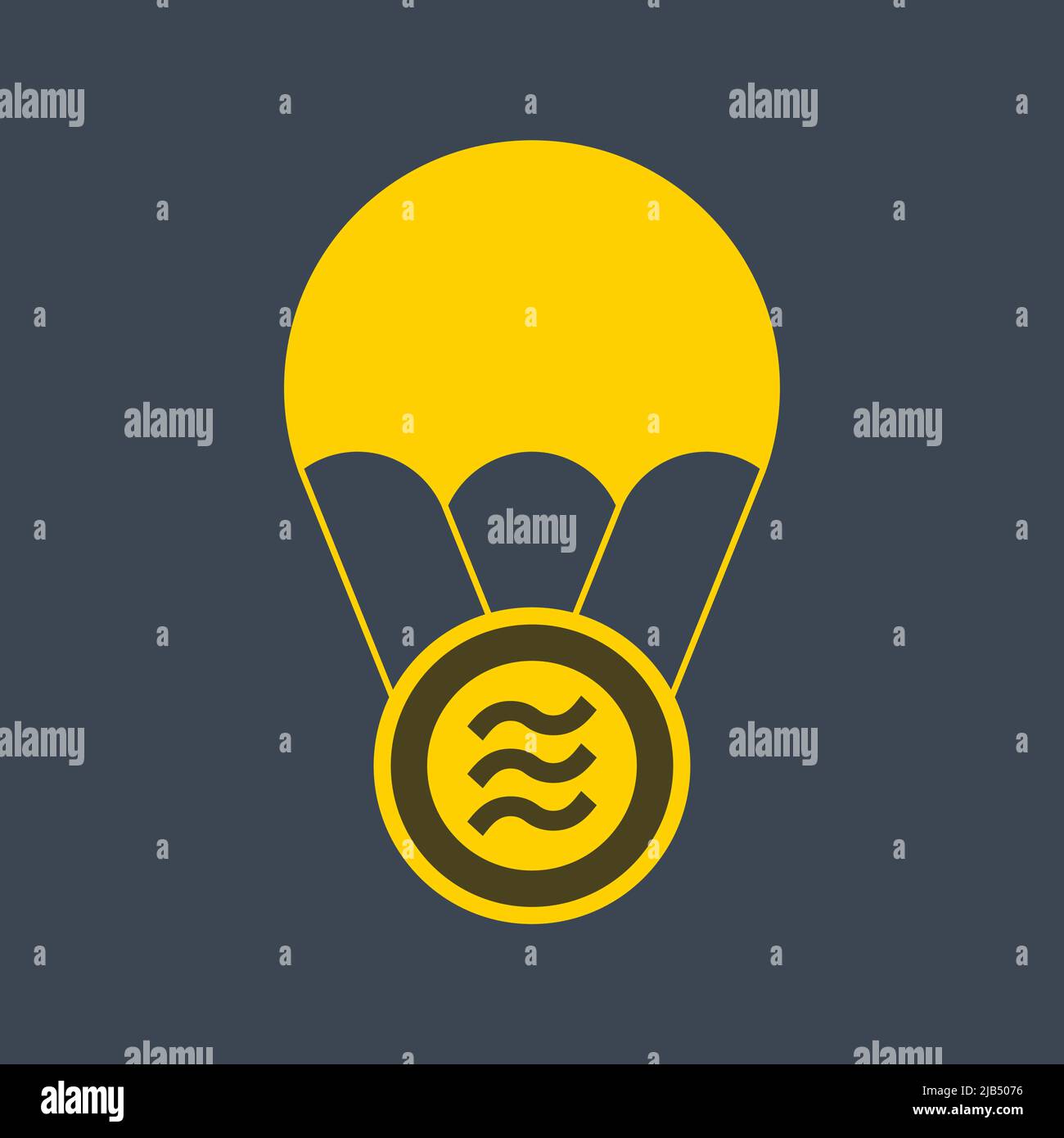 Libra coin hi-res stock photography and images - Alamy