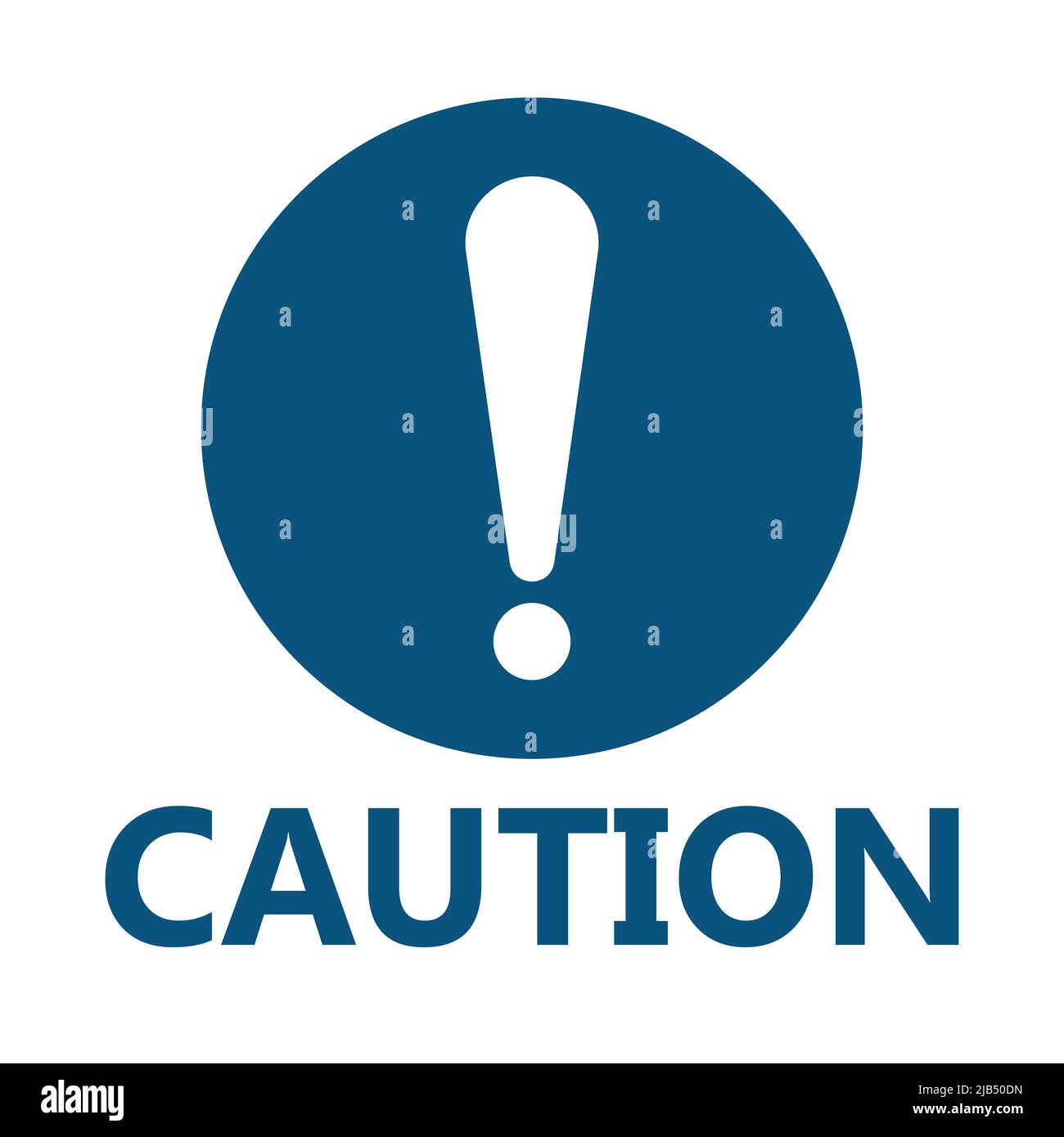 symbol caution sign icon,Exclamation mark ,Warning Dangerous icon on ...
