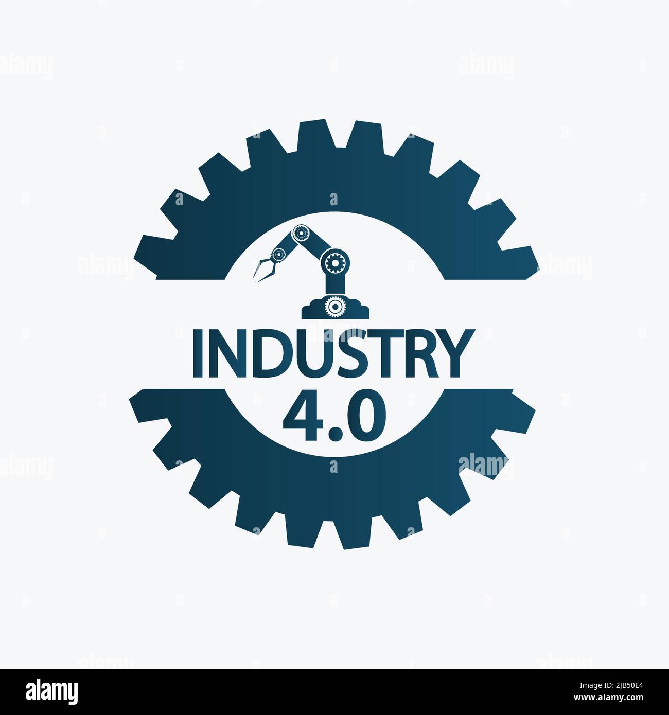 Industry Symbol Png